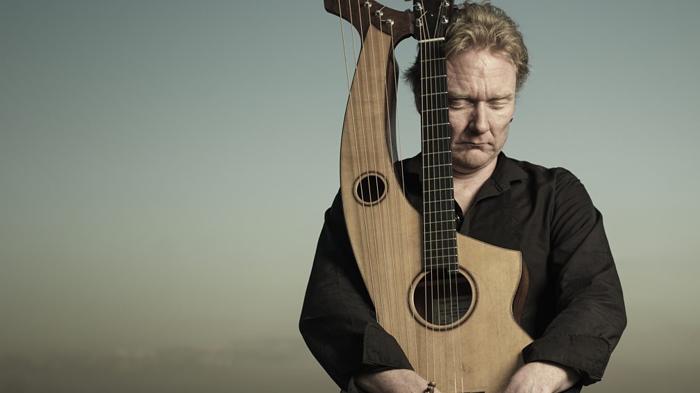 BBC Radio London - Inspirit with Jumoké Fashola, 25/05/2025, Dance ...