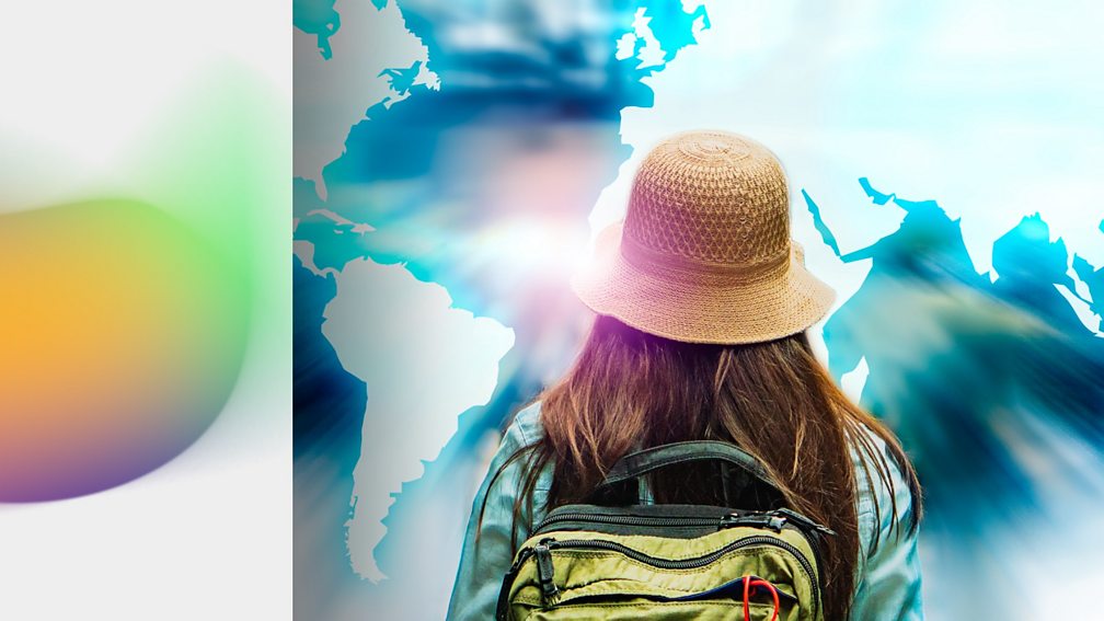 BBC News - AI Decoded - Episode guide