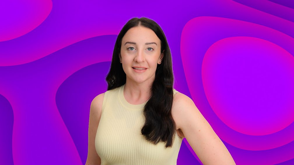 BBC Three Counties Radio - Kady Braine, 12/07/2025, Braughing Fair and ...