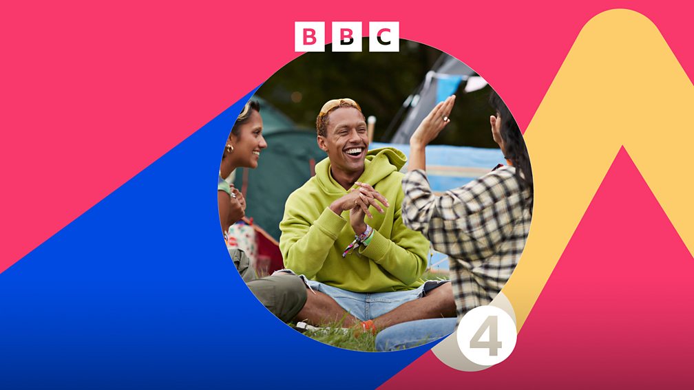 BBC Radio 4 - Money Box - Downloads