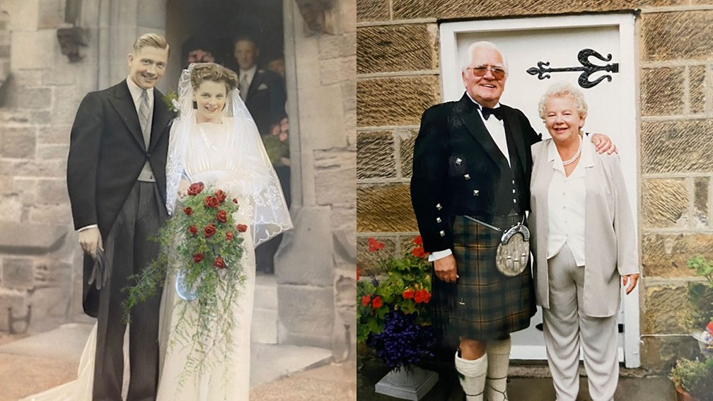 BBC Radio 5 Live - 5 Live In Short, Bernie Clifton: 'I just wanted to ...