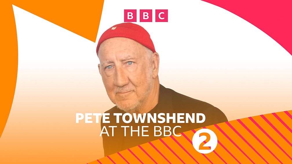 BBC Radio 2 - Sounds of the 70s with Bob Harris - Available now