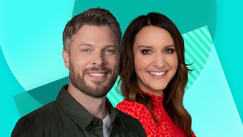 BBC Radio 5 Live - Schedules, Thursday 17 July 2025