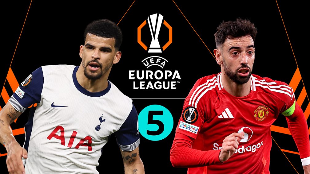 BBC Sport - Final Score: Red Button - Episode guide