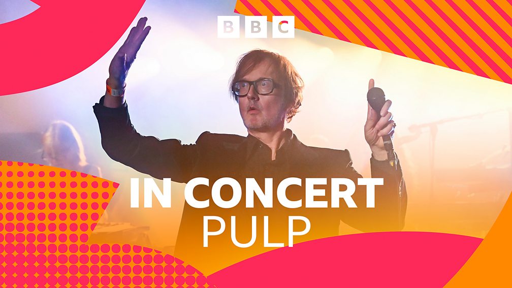BBC Radio 2 - Radio 2 In Concert
