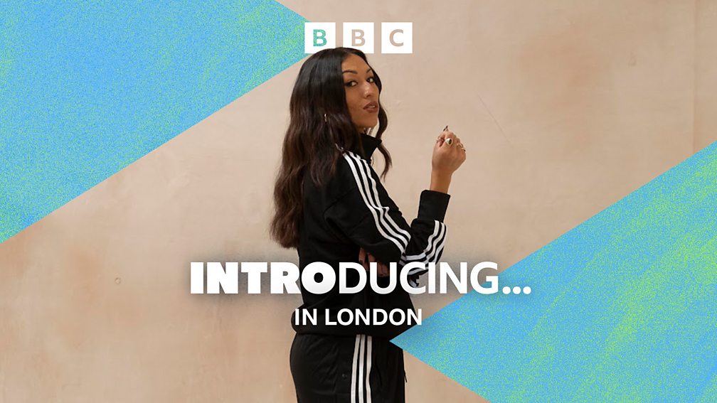 BBC Radio London - Schedules, Saturday 30 August 2025