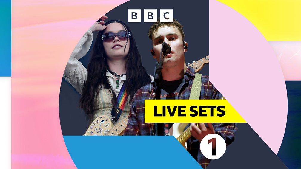 Radio 1 Schedule _ Bbc Radio 1 Live Stream – WIYOI