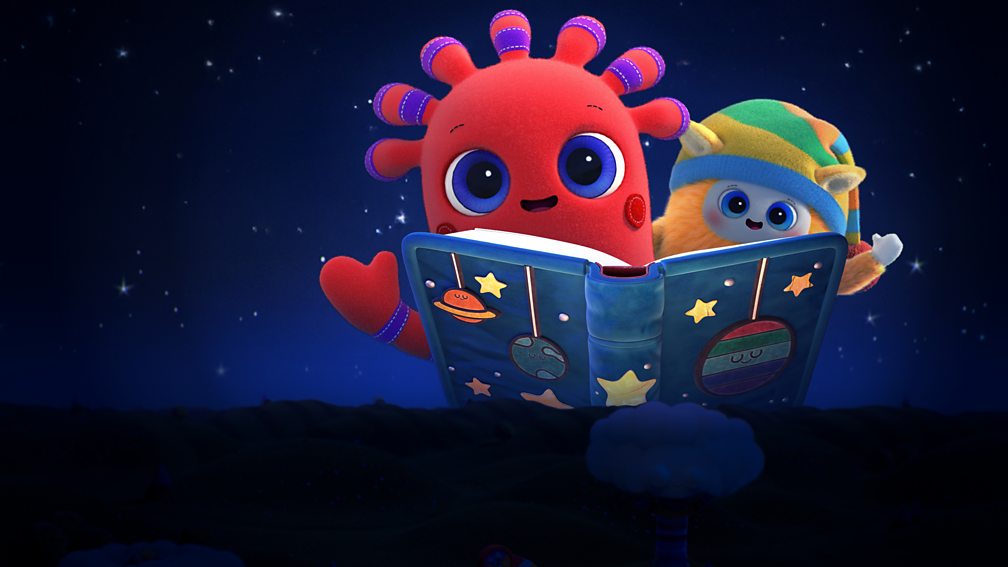 BBC - Programmes categorised as Animation - Available now