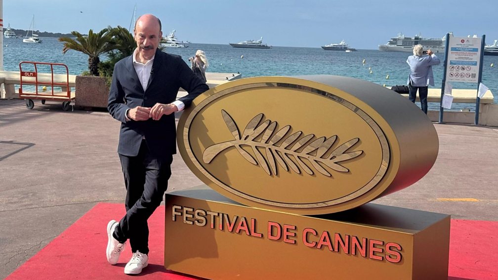 BBC News - Click, 13/02/2010, Click