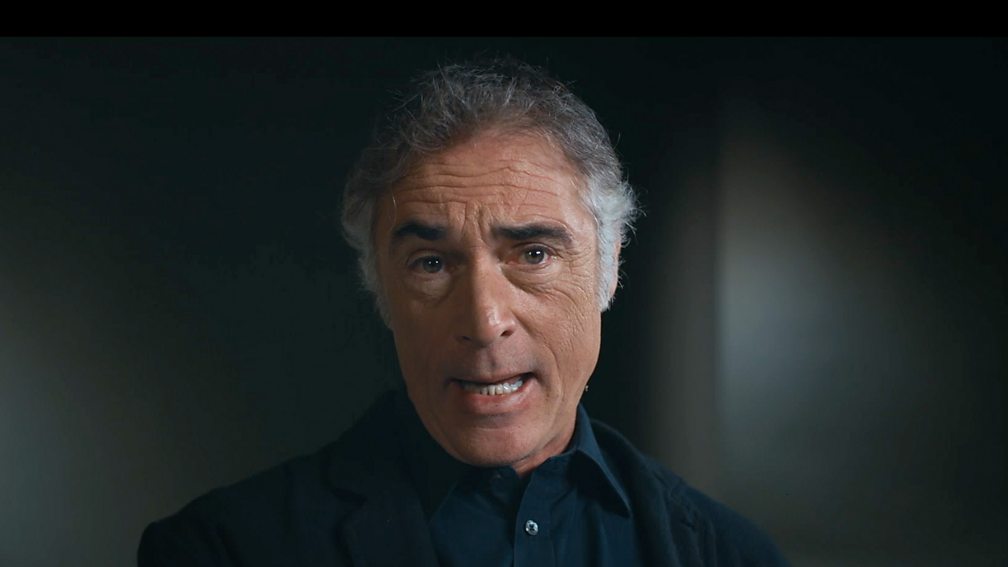 BBC Two - Jane Austen: Rise of a Genius, Series 1, Episode 2