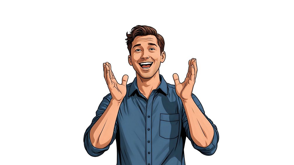 BBC Radio Foyle - Sean Coyle - Available now