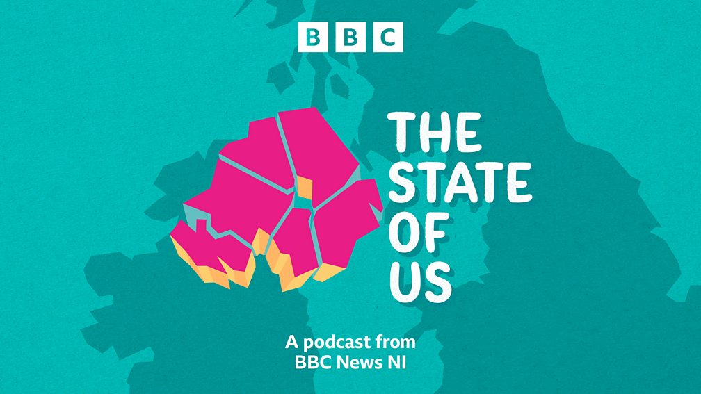BBC Sounds - The State of Us, Why do some men kill?