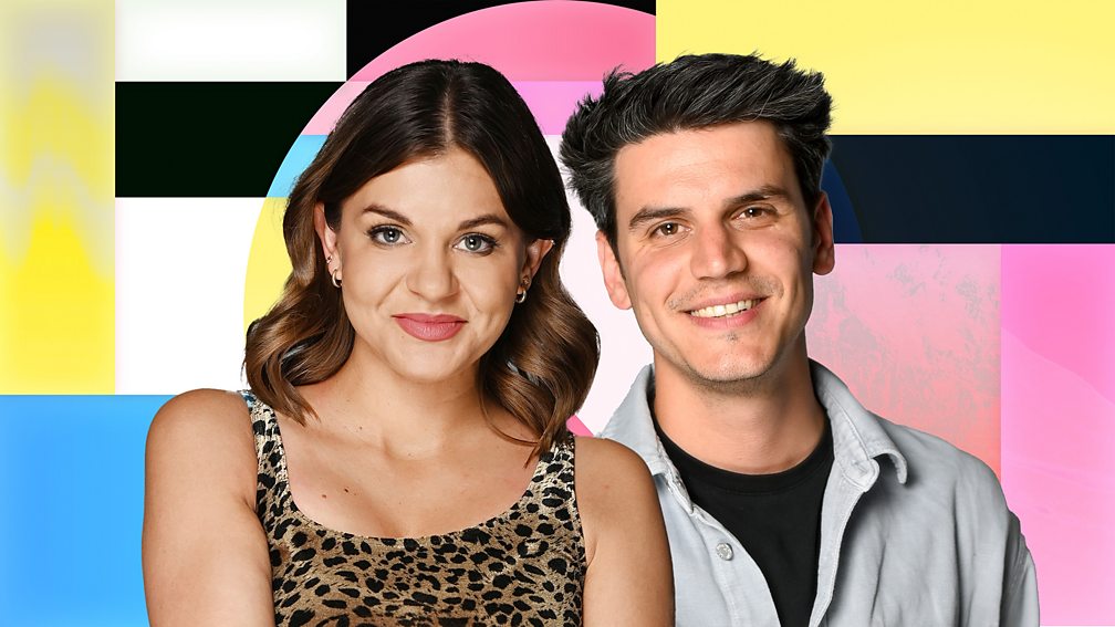 BBC Radio 1 - Going Home on Radio 1