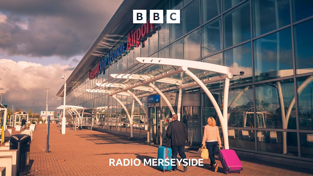 BBC Radio Merseyside - BBC Radio Merseyside, Mortons Dairies: nearly ...