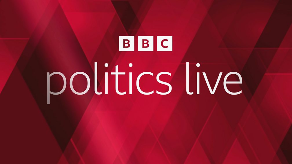 BBC Two HD - Schedules