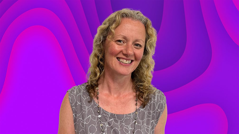 BBC Radio Cambridgeshire - Schedules