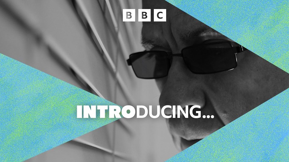 BBC Music - BBC Introducing