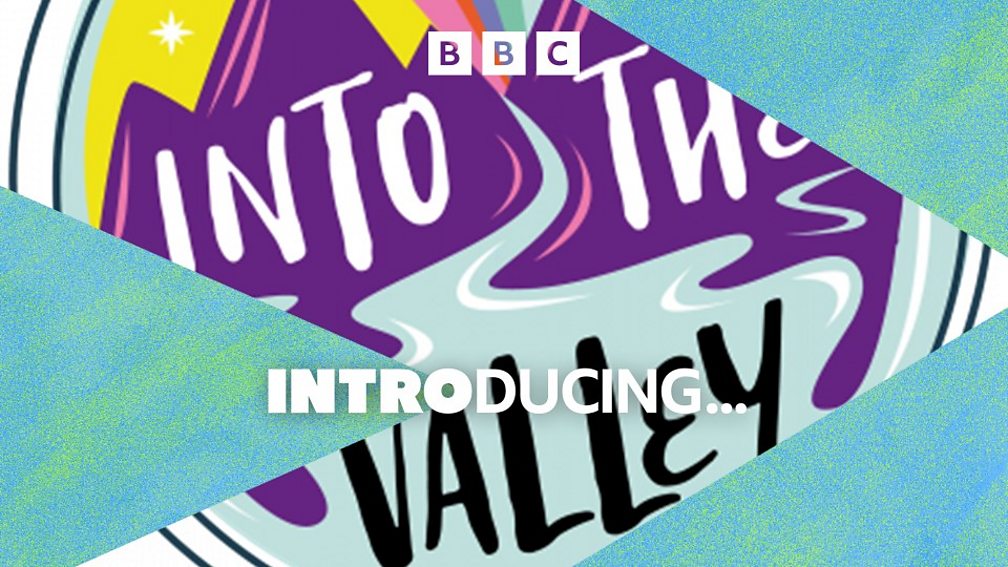 BBC Music - BBC Introducing