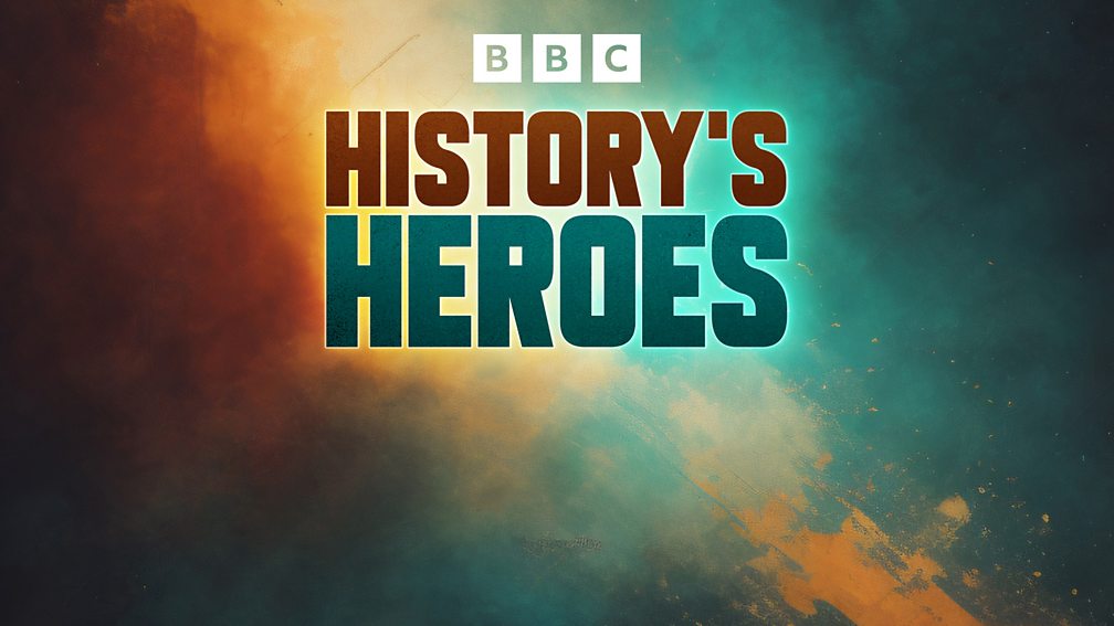 BBC Radio 4 - History's Heroes, Saving Face with Harold Gillies