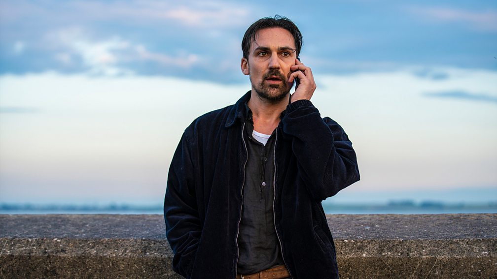 BBC One - Ragdoll - Episode guide