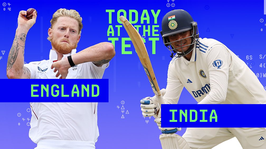 BBC Four - Schedules