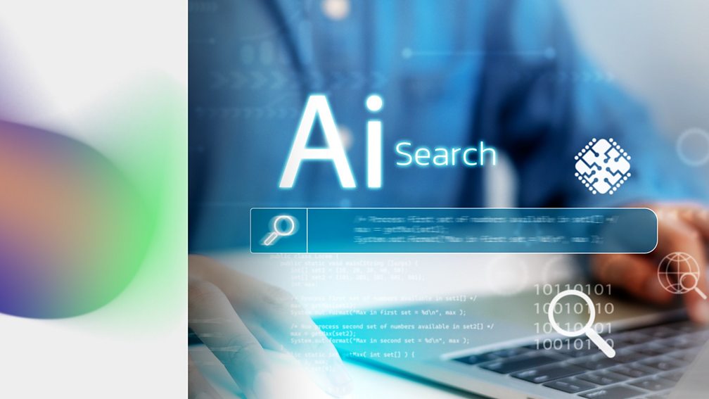 BBC News - AI Decoded - Episode guide