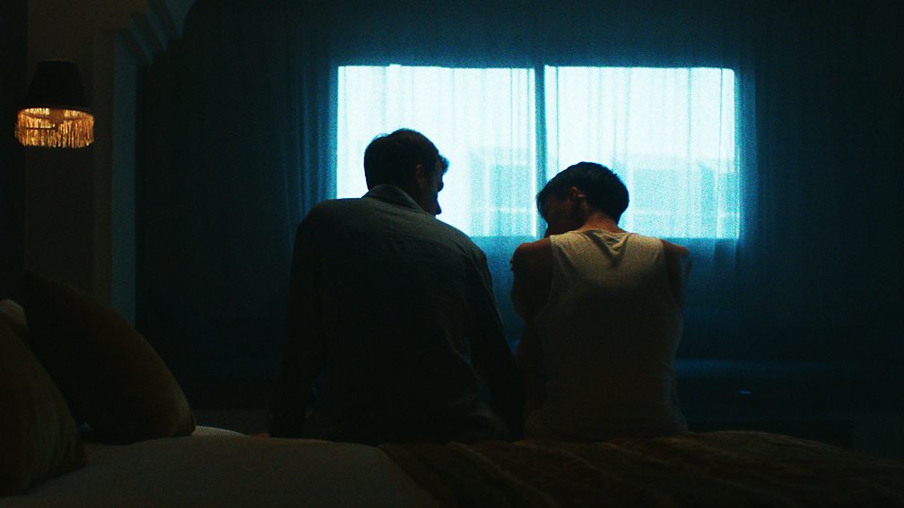 BBC Radio 5 Live - Must Watch, What do the Must Watch reviewers think ...