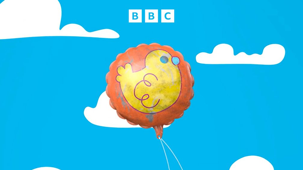 CBeebies Radio - Bing Songs - Available now