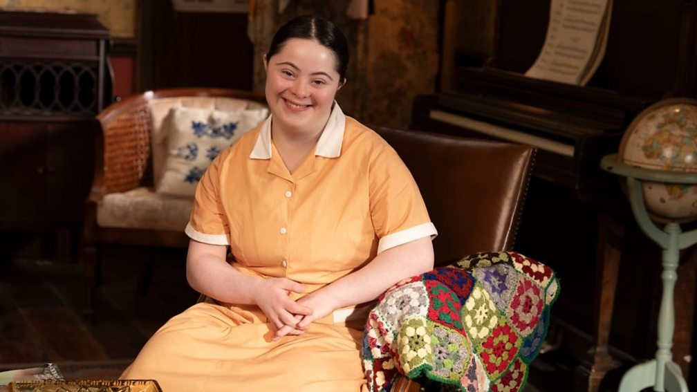 BBC - Media Centre Clips, First Look - Shifty - A new series by Adam Curtis