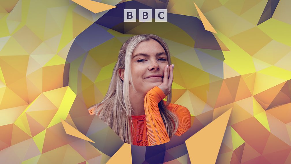 BBC Radio 1 - Benji B - Available now