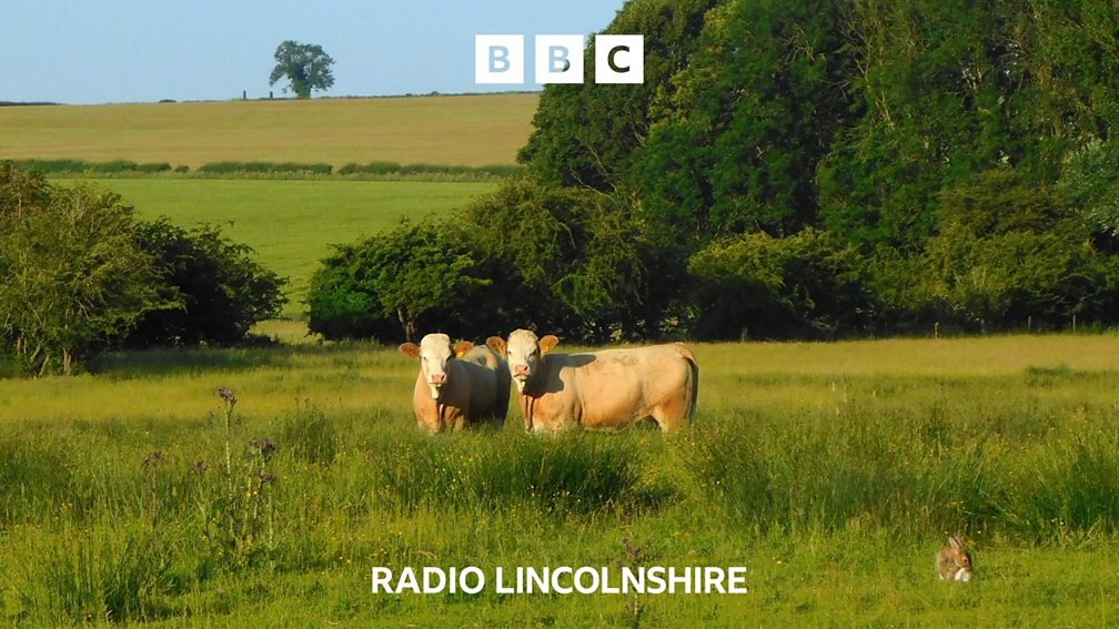 BBC Radio Lincolnshire - BBC Radio Lincolnshire, Lincolnshire coast hoping for good weather boost