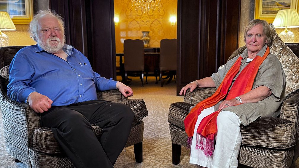 BBC Four - Remembers... - Available now