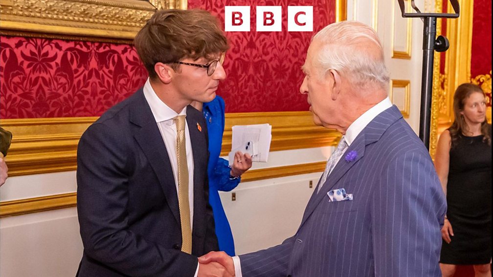 BBC World Service Online - Schedules