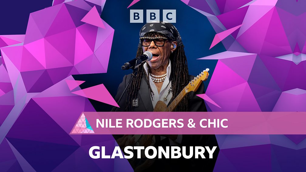 BBC Radio 2 - Rylan On Saturday - Available now