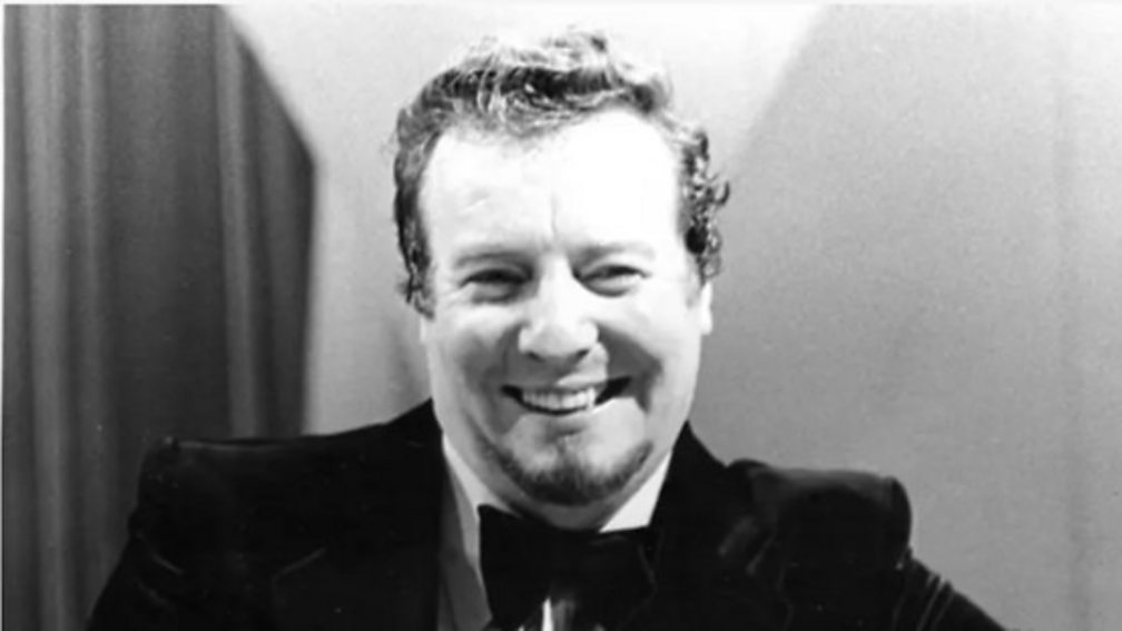 BBC Radio Cymru - Bore Cothi