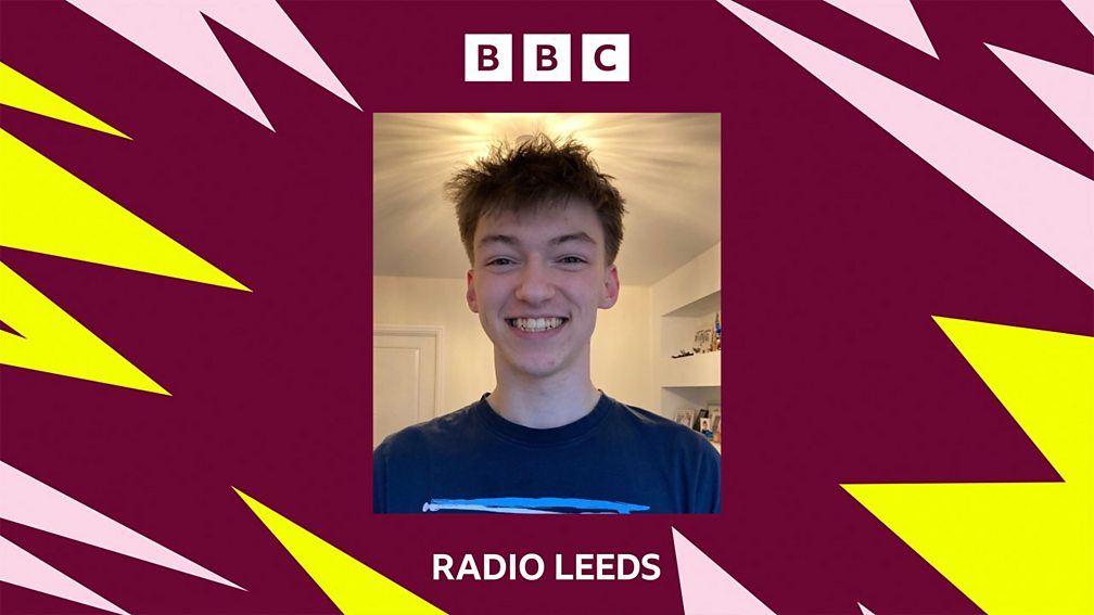 BBC Radio Leeds - Bantam of the Opera, The Bantam of the Opera Choir ...