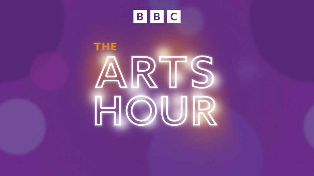 BBC World Service - The Arts Hour, Elizabeth Lo on her documentary ...