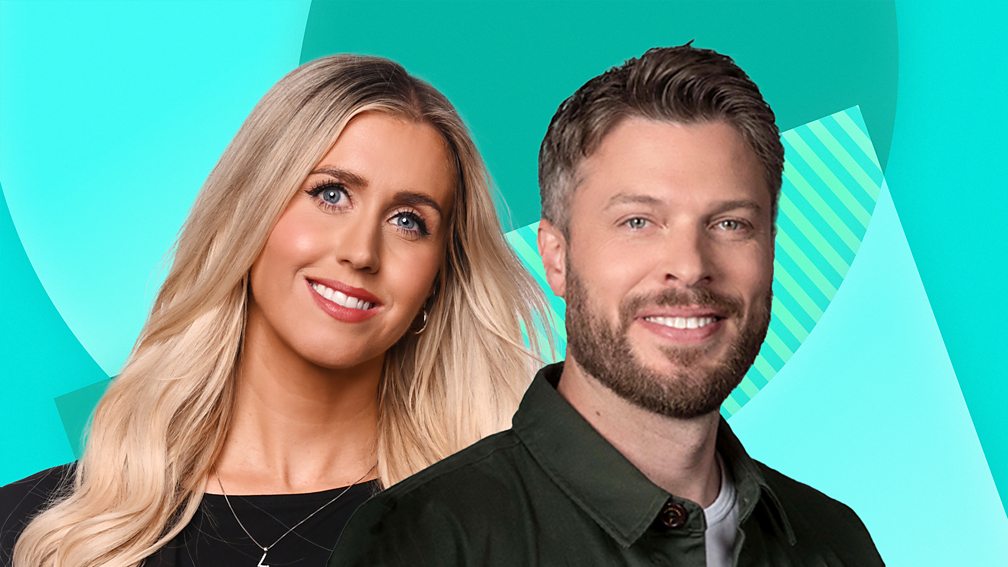 BBC Radio 5 Live - 5 Live Breakfast - Available now
