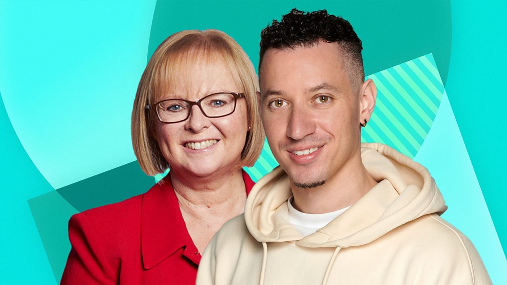 BBC Radio 5 Live - Schedules