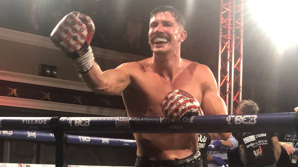 BBC Radio Stoke - Sport on BBC Radio Stoke, On FM STOKE CITY v ...