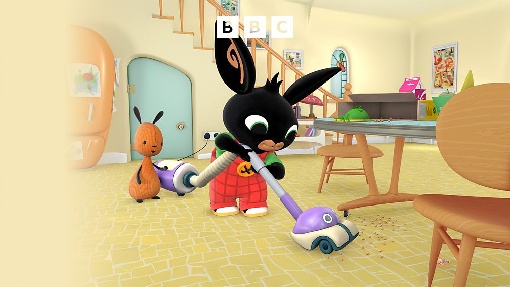 CBeebies Radio - ZingZillas - Episode guide
