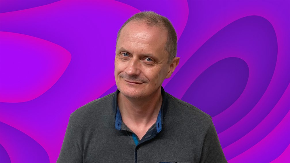 BBC Radio Norfolk - Schedules, Friday 24 October 2025