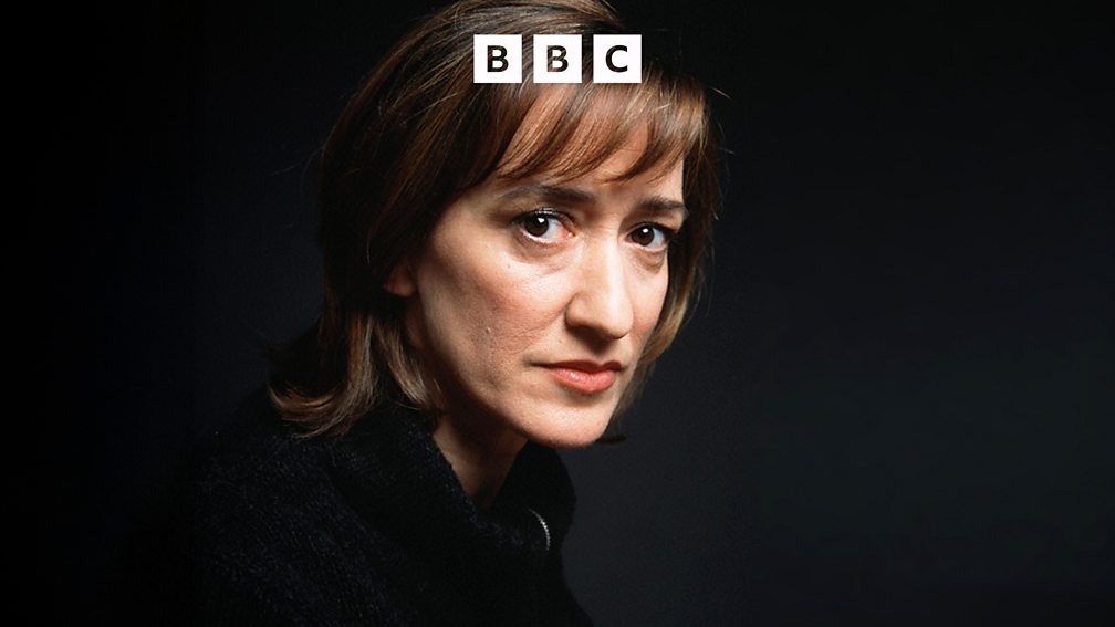 BBC Radio 4 Extra - Whodunnits, The Power of Life And Death - Available now