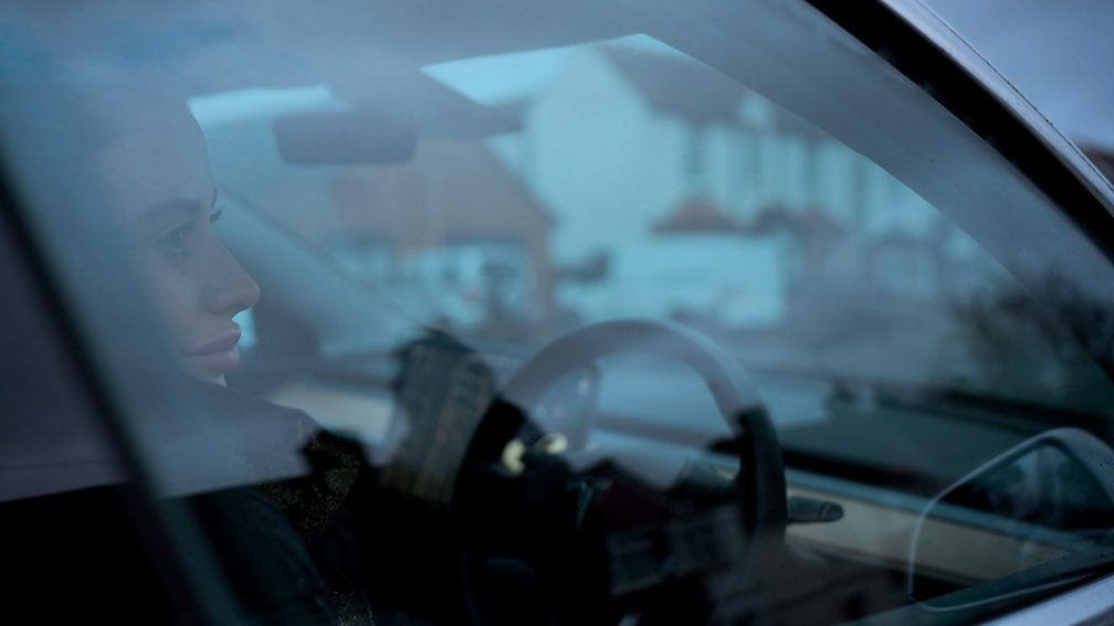 BBC Three - Chloe Ayling: My Unbelievable Kidnapping, Series 1, The ...