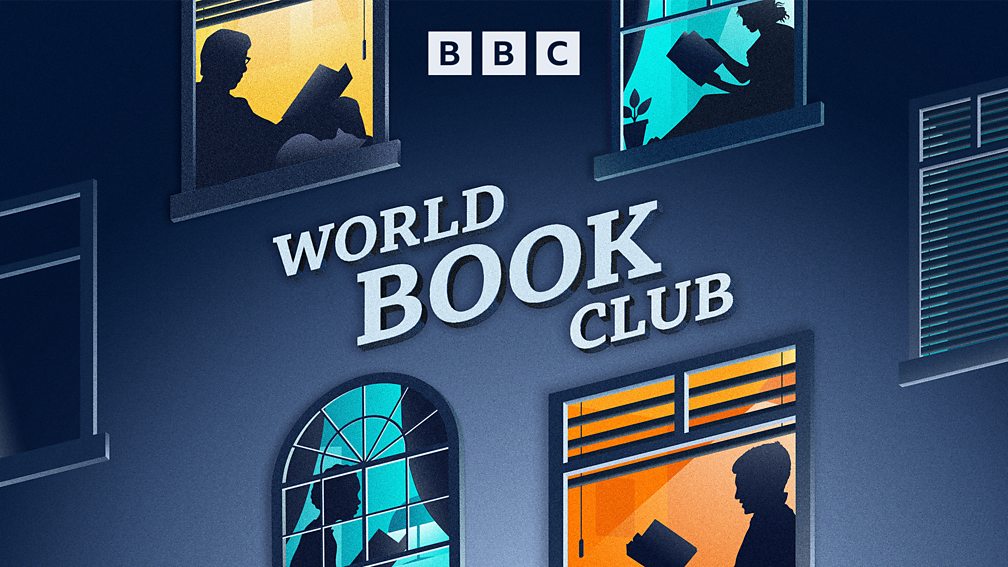 BBC World Service Online - Schedules, Thursday 6 November 2025