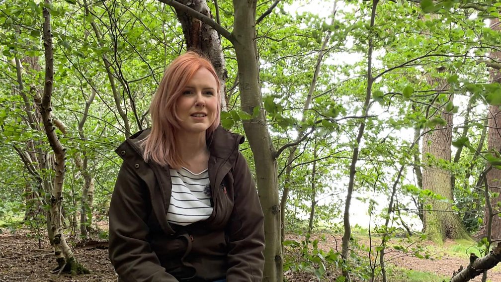 BBC One - Look North (North East and Cumbria), Weather calendar winners