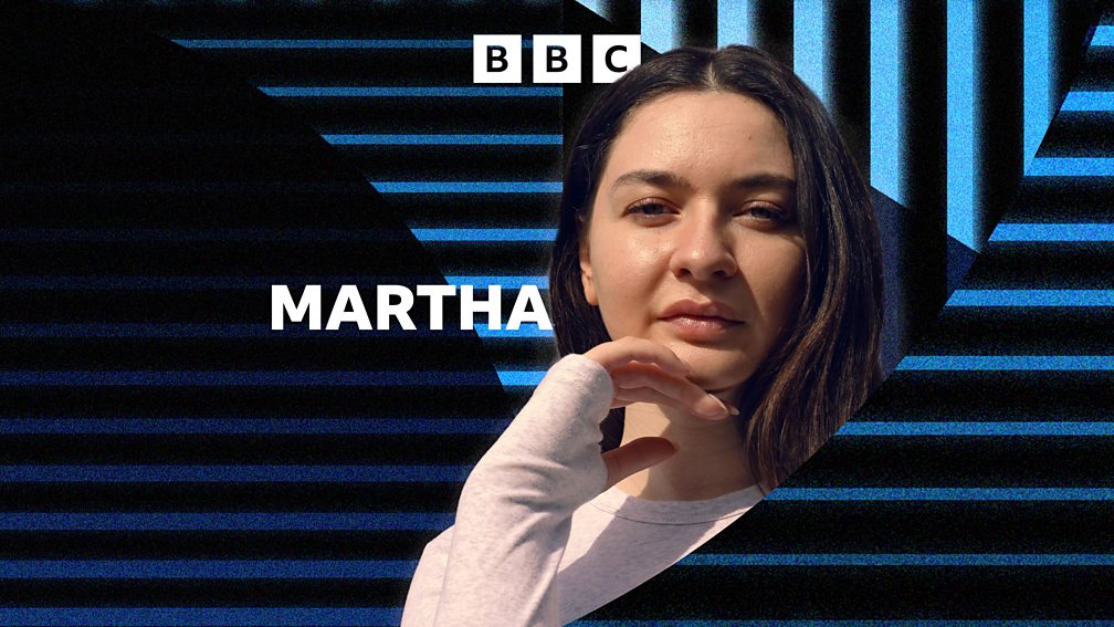 BBC Radio 1 Dance - Schedules, Wednesday 20 May 2026