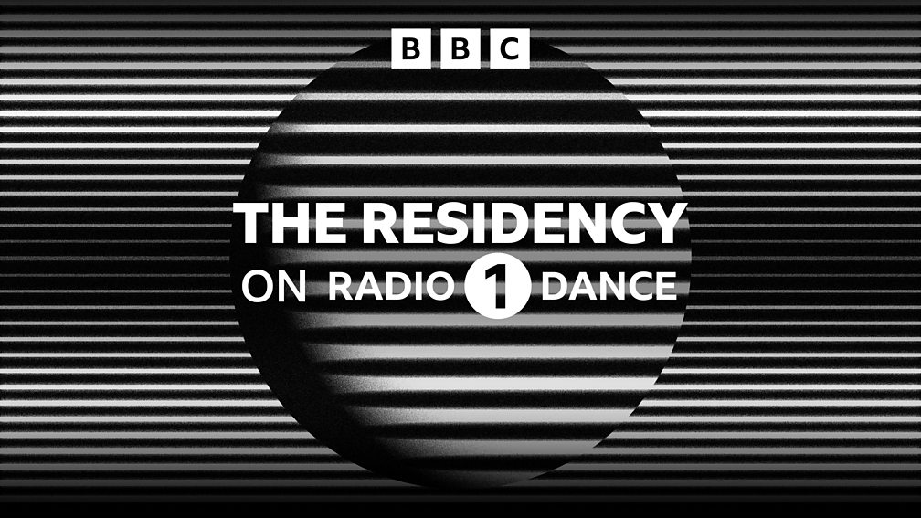 BBC Radio 1 - Schedules, Thursday 30 April 2026