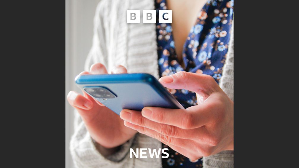 BBC Radio 4 - Scam Secrets
