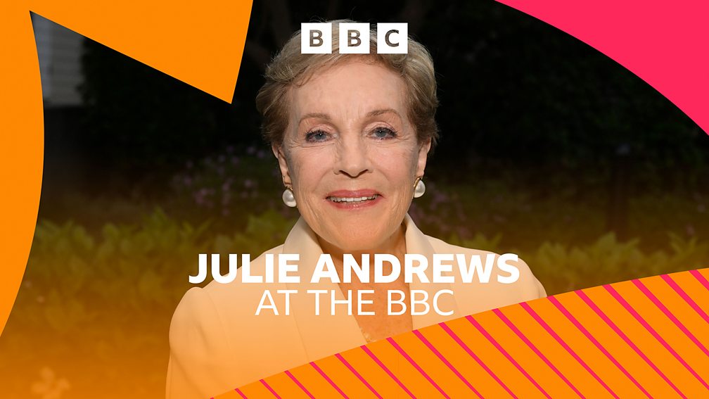 BBC Radio 2 - Rylan On Saturday - Available now